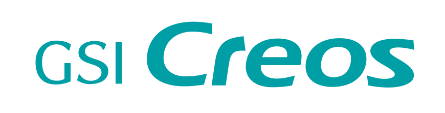 Sobre a GSI – GSI Creos